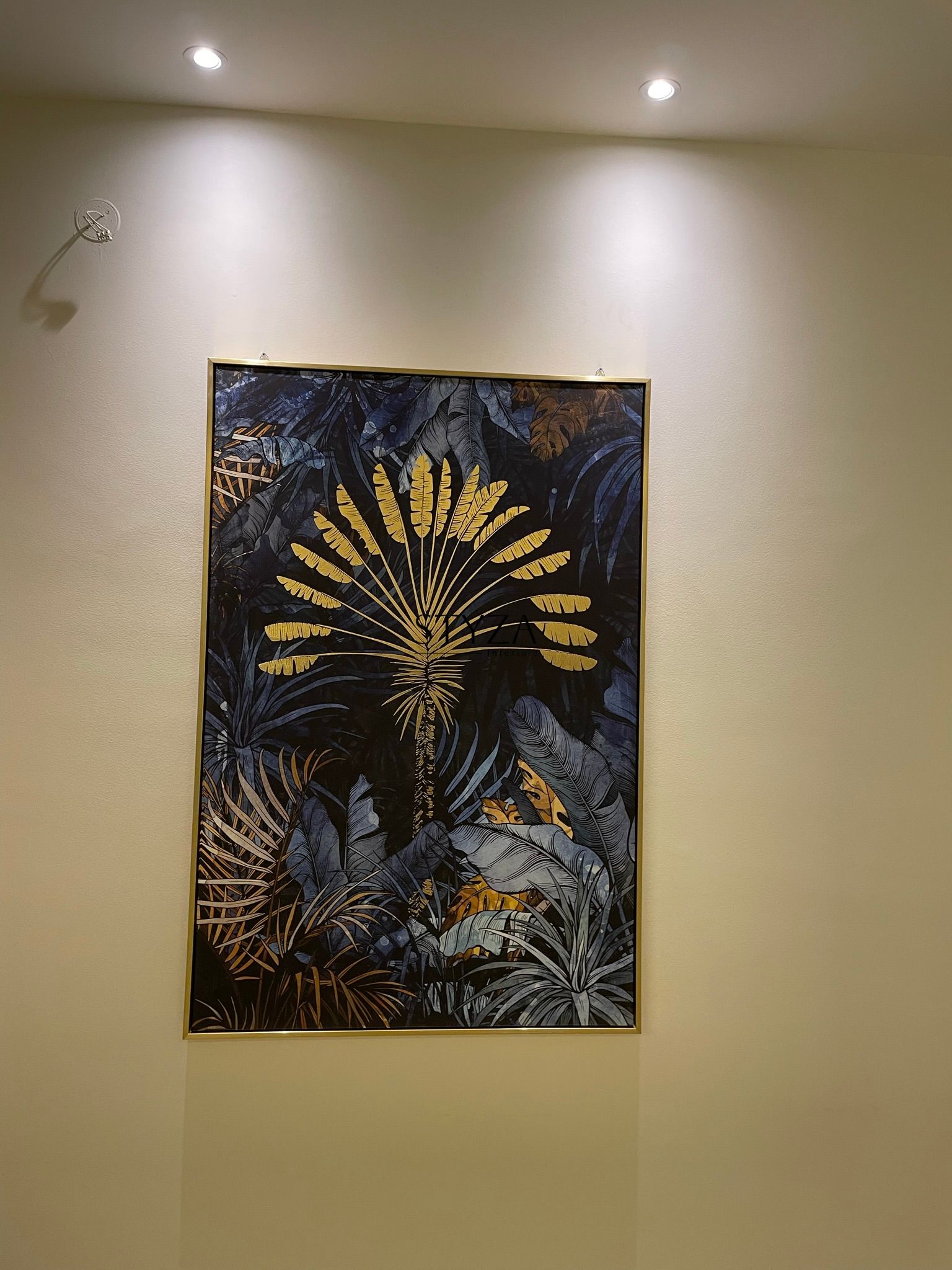 Styza Interiors | Stylish Interior Design Solutions